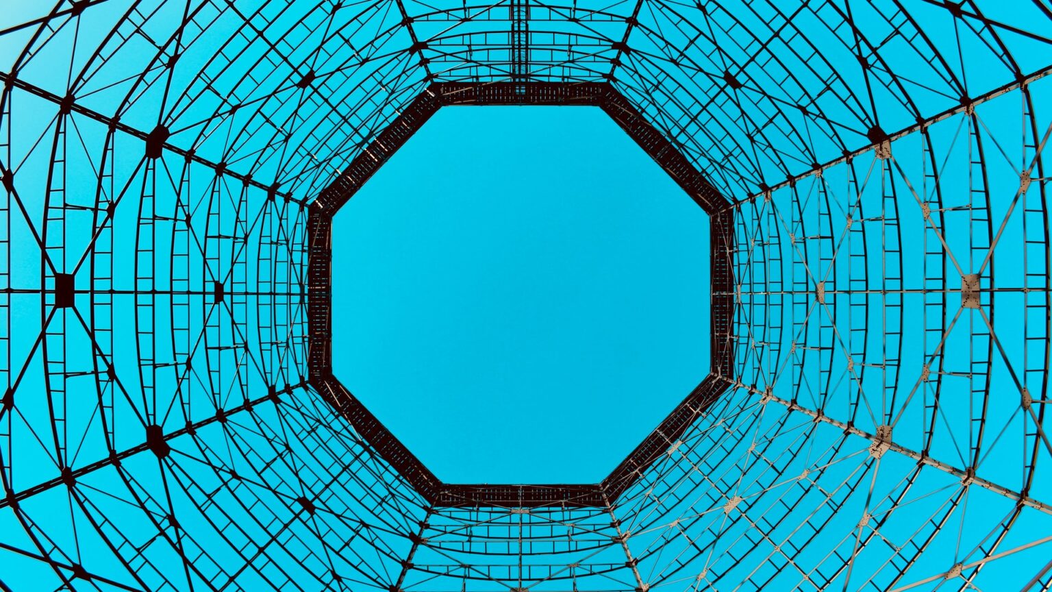 Mécanique des structures : de quoi s’agit-il ? - Business pour tous